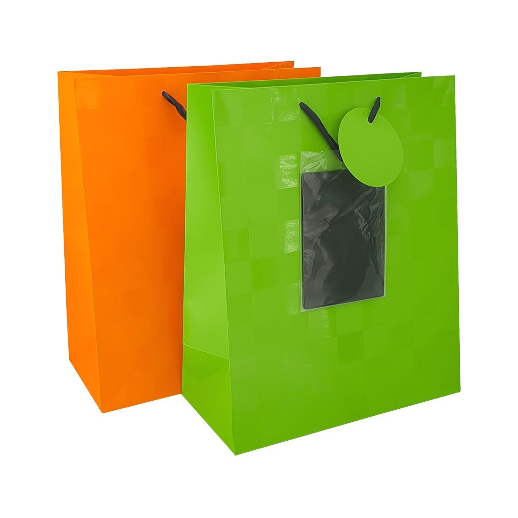 catalogue-cadeaux-pour-personnes-g-es-promotions-aqua-flore